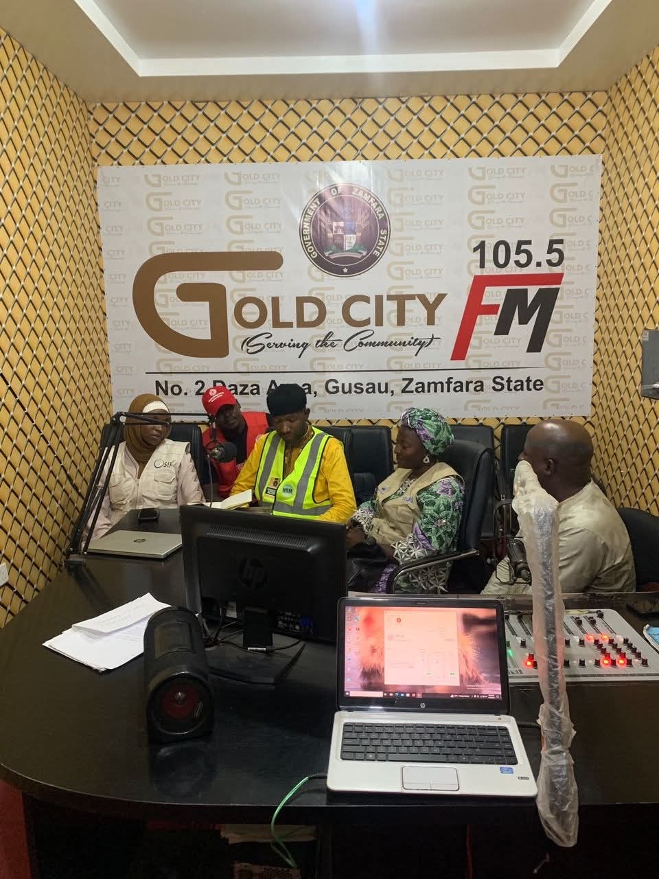 Land Use Application Forms – Ministry of Humanitarian and Relief Matters